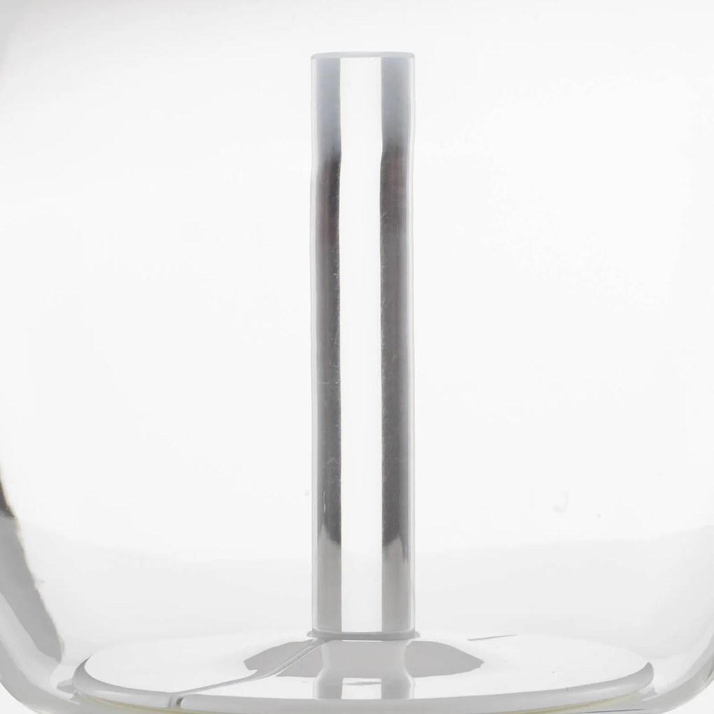 Artemide Empatia designová stolní lampa LED, 16 cm