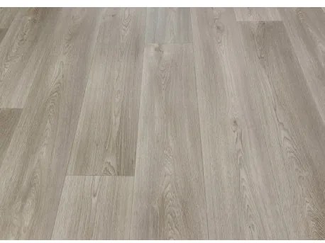 PVC Blacktex Columbian Oak 629L, Šíře role 4 m B-Line