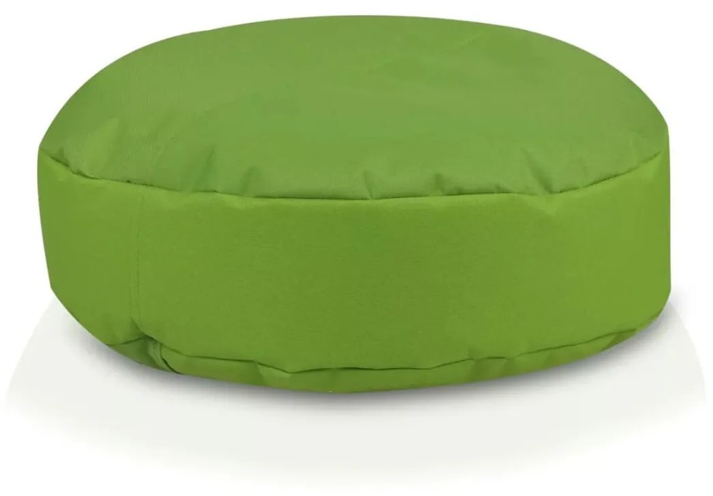 Primabag Classic polyester 43x15 cm limetka
