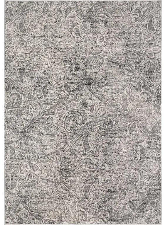 Kusový koberec Anny 33004-690 - 195 x 300