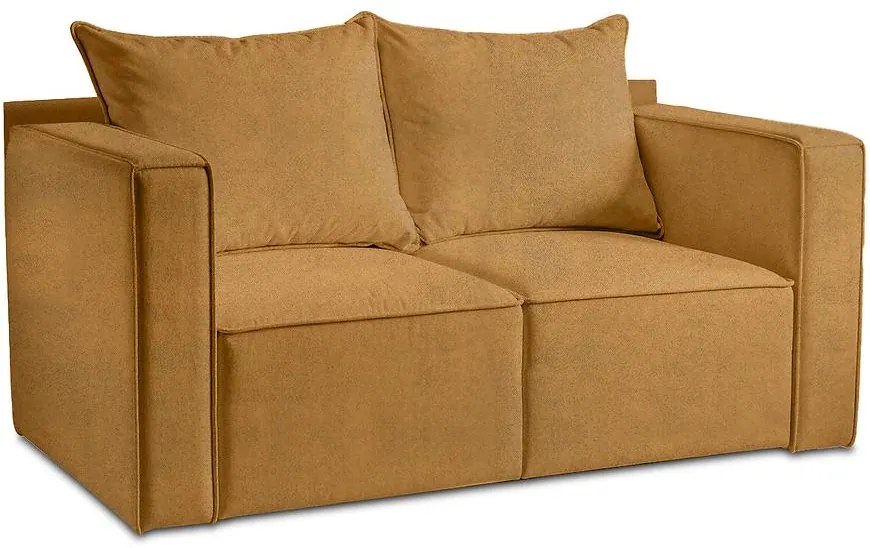 Sofa Luso L Zetta 296