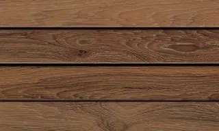Keter PENT Signature HORIZONTAL domek 9x7 - hnědý