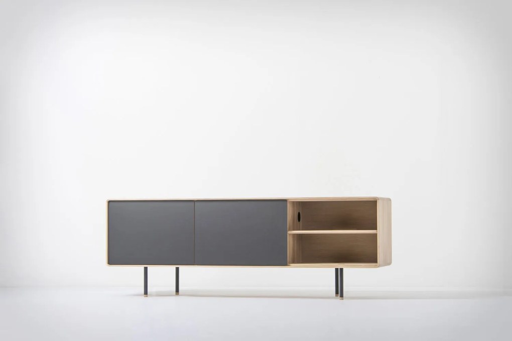 Komoda Fina sideboard