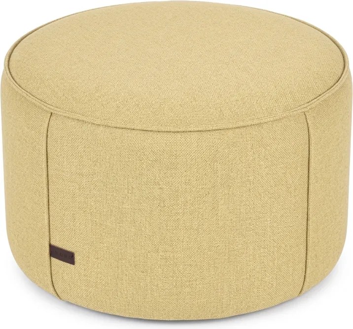 Taburet Atlas OUTDOOR / Graphite