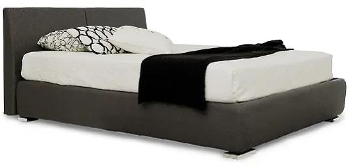 Bolzan Letti postele Tallis (pro matraci 120 x 200 cm)