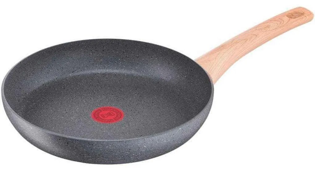 XXXLutz PÁNEV 26 cm Tefal - 006781086202