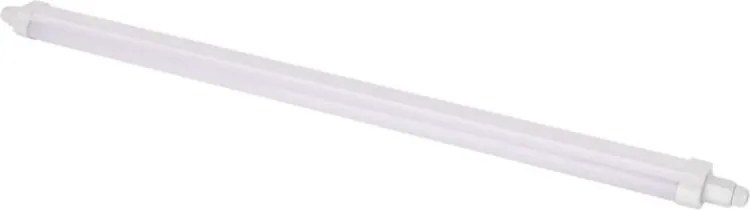 EMOS ZT3221 LED prachotesné svietidlo DUSTY 50W neutrálna biela, IP65