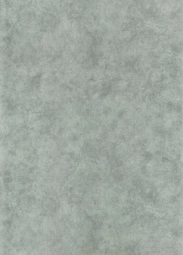 Breno PVC MAXIMA EKO Prato 092 - šedý beton, šíře 100 cm