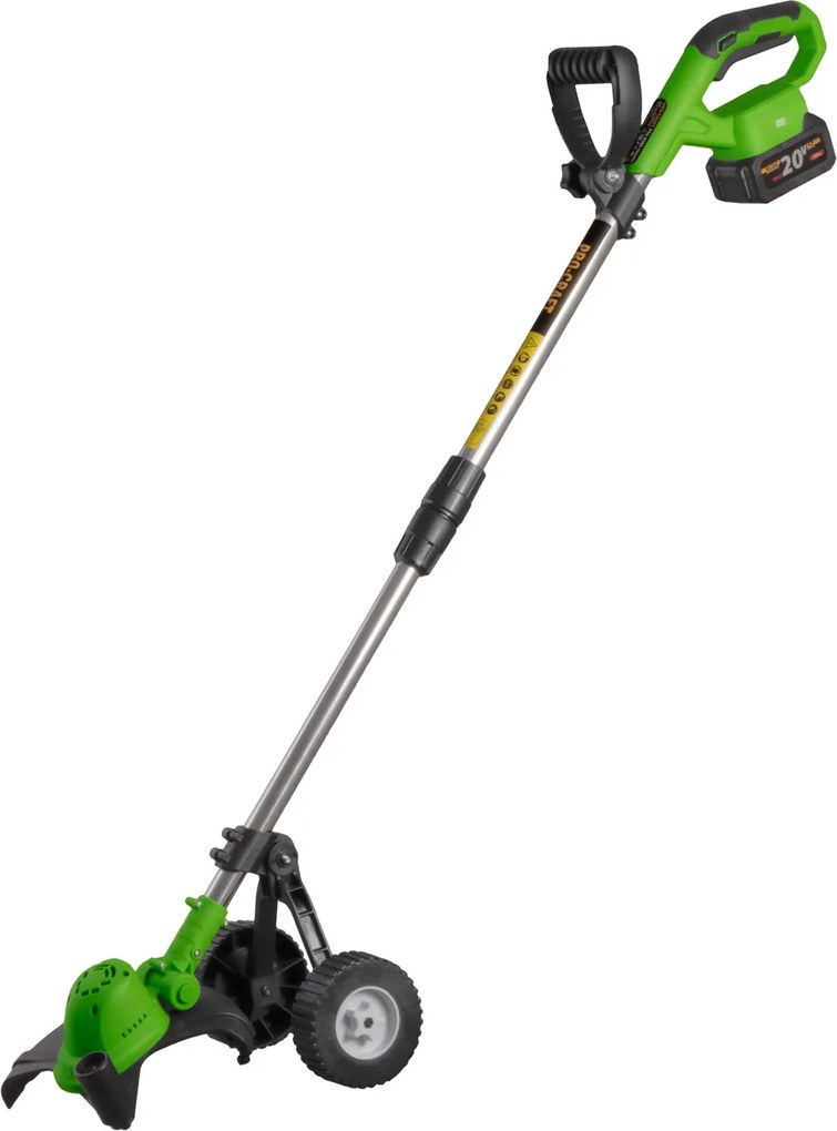 Procraft PTA-25BL-1B