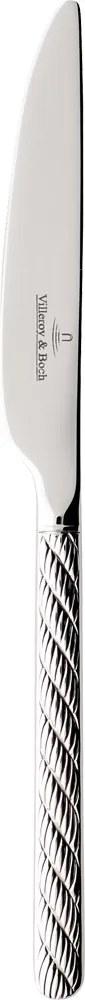Villeroy&Boch Villeroy & Boch Montauk nůž na ovoce / dort, 18,1 × 1,4 × 0,6 cm
