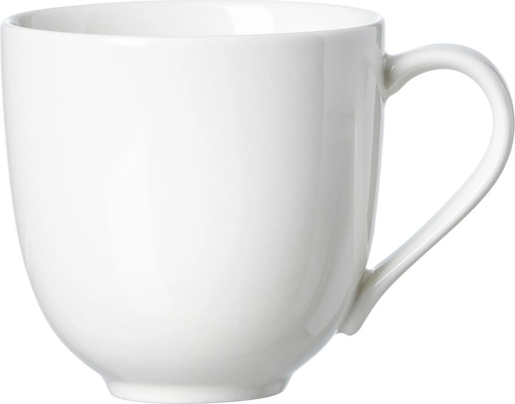 XXXLutz HRNEK NA KÁVU SKAGEN 440 ml Ritzenhoff Breker - Hrnky - 003417025003