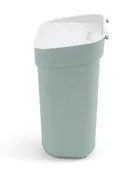 Odpadkový koš Curver Ready To Collect 10L zelený