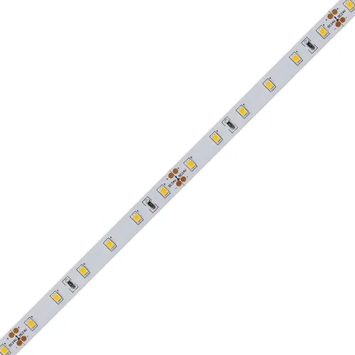 LED pásek McLED 24V neutrální bílá CRI90 š=10mm IP20 14,4W/m 60LED/m SMD2835 ML-126.701.60.2