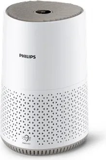 Philips Řada 600i Čistička vzduchu AC0650/10