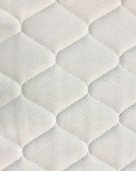 Matrace Classic Lux TiaHome - 120×200 cm