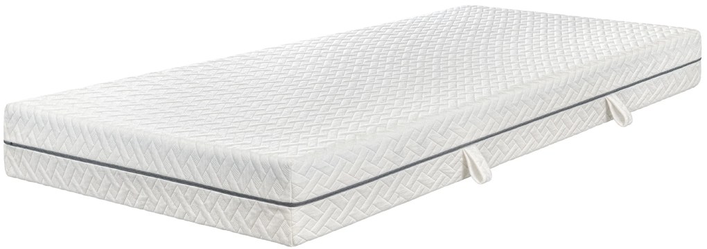 Měkká matrace Essence Sleep Easy Soft + polštář zdarma Šířka: 140, Délka: 200, Tuhost matrace: 2 - medium soft/komfortní