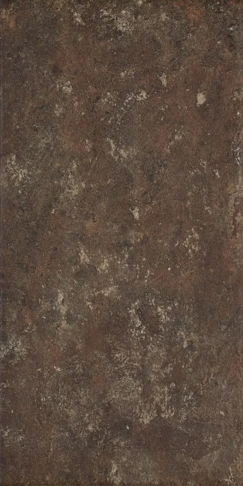 Ceramika Paradyz Dlažba Ilario Brown Klinker 30x60 - 151769