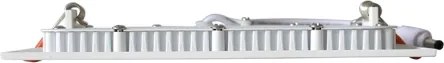 Podhledové LED svítidlo McLED Toro S15 15W 3000K ML-412.065.33.0
