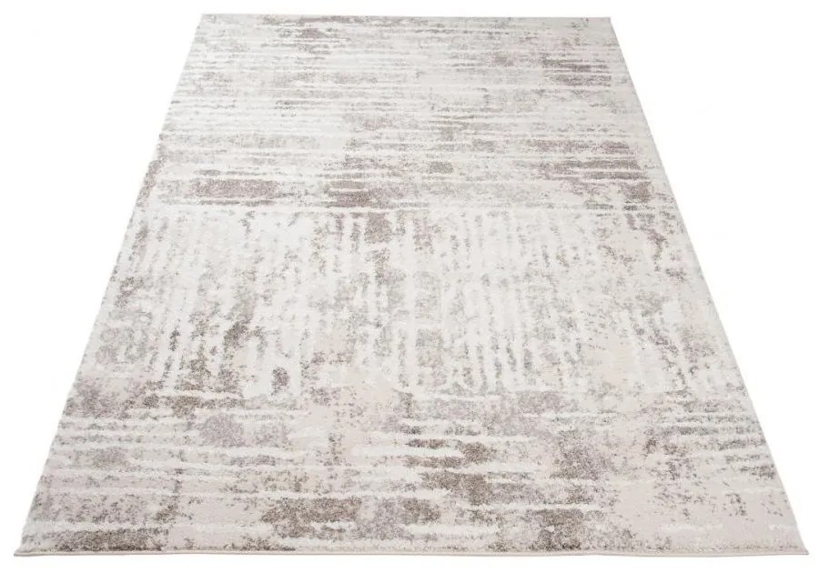 Kusový koberec Jane béžový 200x300cm