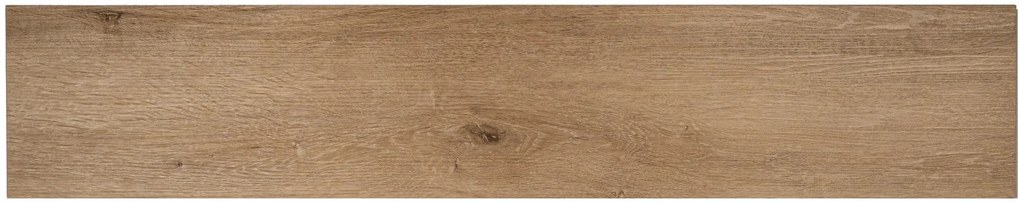 Egibi, Vinylová podlaha lepená Canadian Design Jasper DRY BACK, 914,4 x 152,4 mm