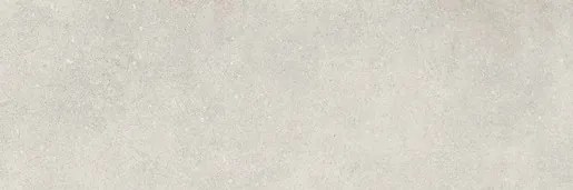Obkladový Panel Classen Ceramin Wall Oryx White 40x120 cm mat CER412OW