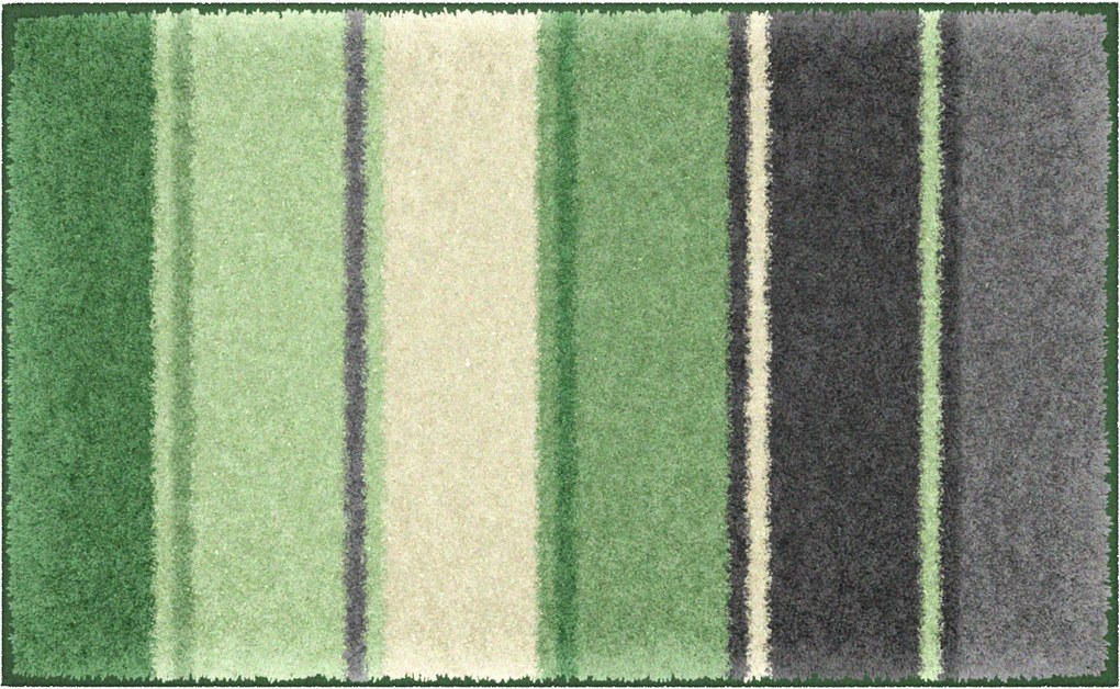 XXXLutz KOBEREC DO KOUPELNY, 60/90 cm Grund - Online Only koupelnový textil - 008250019402