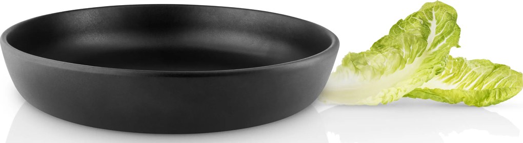 Miska na salát Nordic Kitchen nízká 25 cm