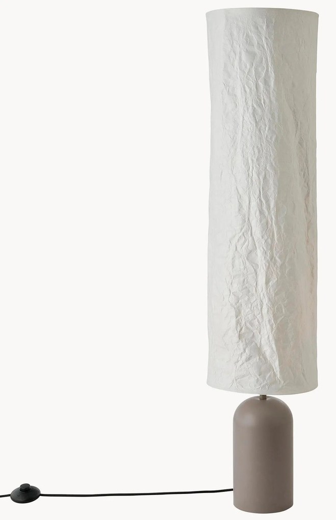 Stojací lampa Talli