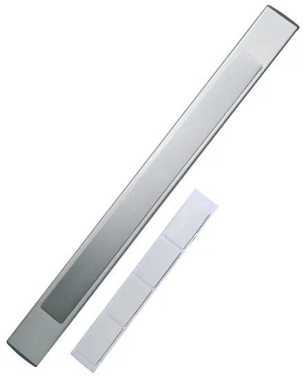 LED Nabíjecí osvětlení nábytku se senzorem LED/3,5W/5V USB 800 mAh 4200K 46 cm