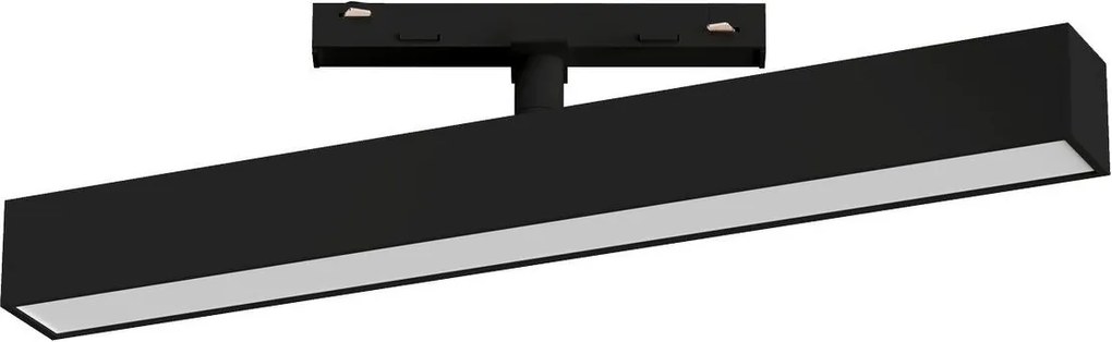 Eglo EASYT LONG DIFFUSO LED stropní svítidlo, 860 lm, 5 W