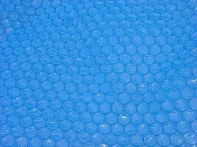 Marimex plachta solární 2.0x3.0 m obdélník modrá
