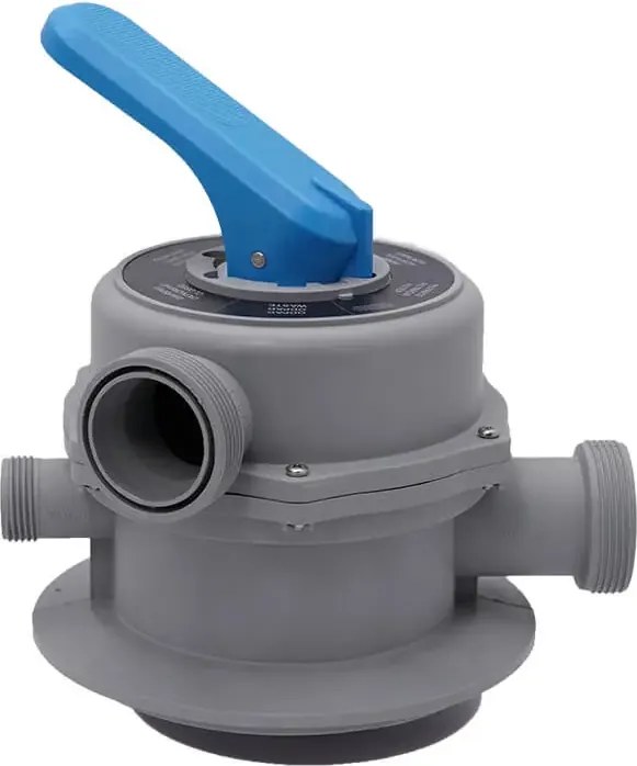 Marimex | Písková filtrace Marimex ProStar 6000 | 10604333