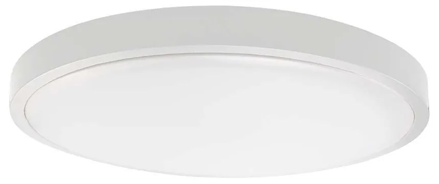 LED dome - 7619