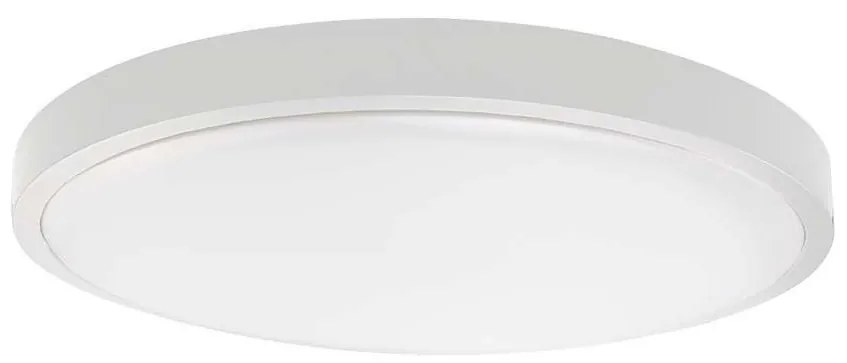 V-Tac LED Koupelnové stropní svítidlo LED/36W/230V 4000K IP44 bílá VT1673