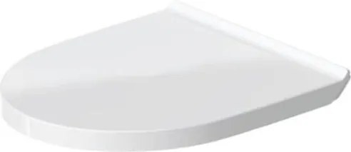 DuraStyle Basic Sedátko pro WC