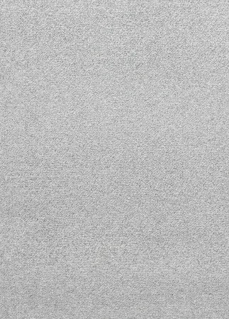 Koberce Breno Metrážový koberec SWEET 74, šíře role 400 cm, Šedá