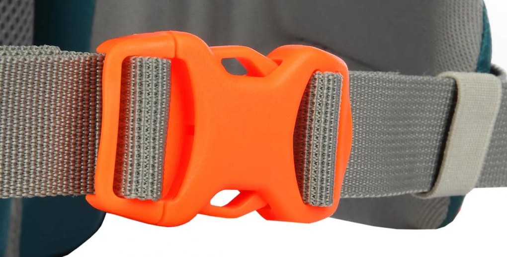 Školní batoh BOLL SMART 24, Tigers