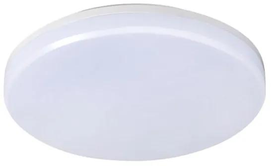 Stropní svítidlo do koupelny VT-80XX IP44 - 1392 - V-TAC