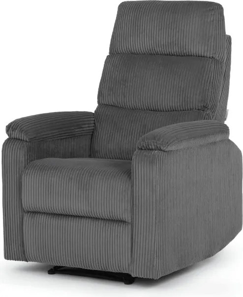 Sedací souprava šedá ASD-C5981 GREY6