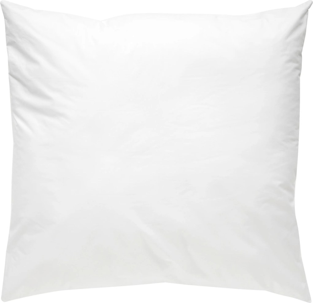 XXXLutz POLŠTÁŘ POD HLAVU, 80/80 cm - Polštáře pod hlavu - 002141001601