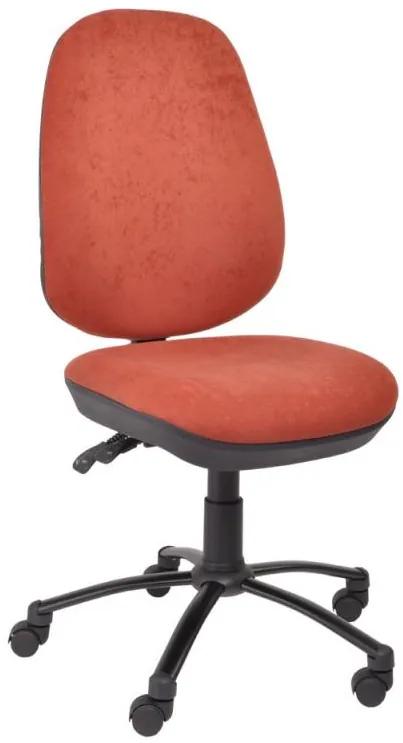 SEDIA kancelářská židle 17 ASYNCHRO