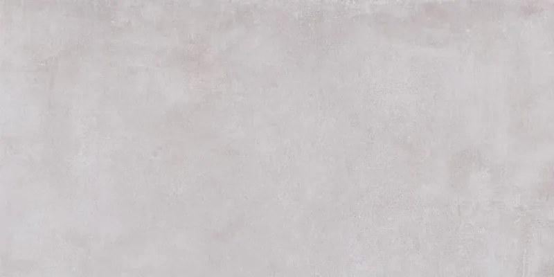 Mexen Dimona Bianco glazovaný rektifikovaný gres G1, podlahová a nástěnná dlaždice 120 x 60 cm, mat - TL321-120-060-05