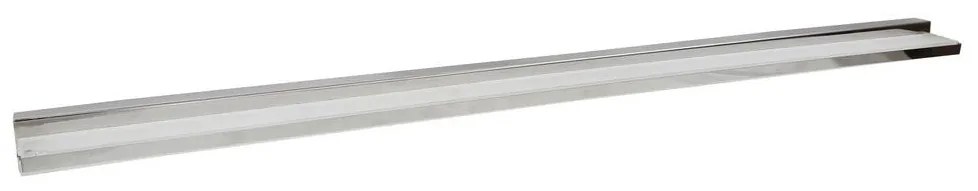 Candellux LED Osvětlení zrcadla SUMO LED/12W/230V CA0196