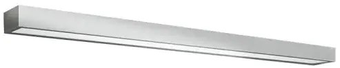LED nástěnné svítidlo Rado 90 4000 bílé