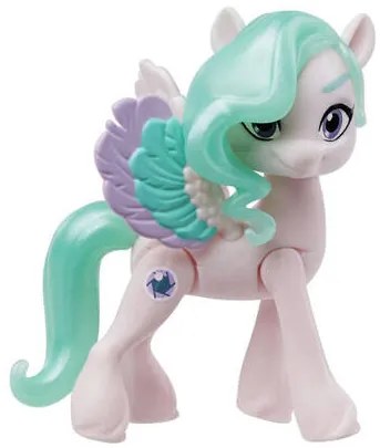 Figurky Hasbro FV 2031 MLP Royal Gala 23 ks
