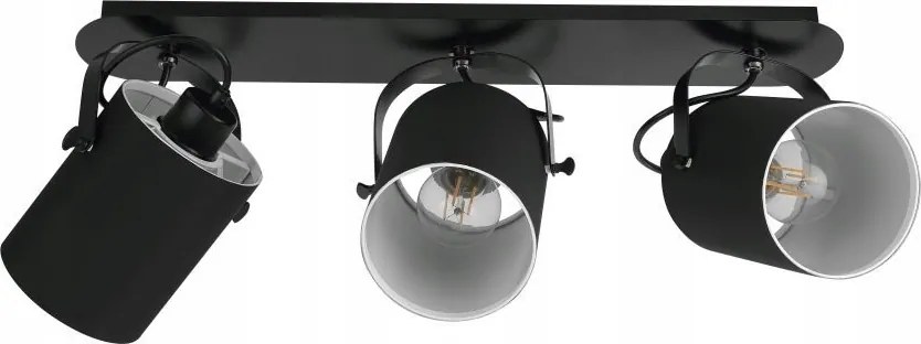 Lampa spot reflektor Villabate 33647 Eglo