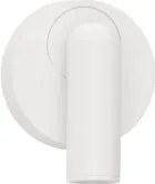 Nástěnné LED svítidlo NOVA LUCE PICTOR 3W 3000K 9002108