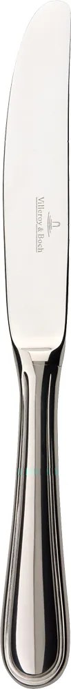 Villeroy&Boch Villeroy & Boch Neufaden Merlemont dezertní nůž, 20,4 × 2,1 × 1,3 cm