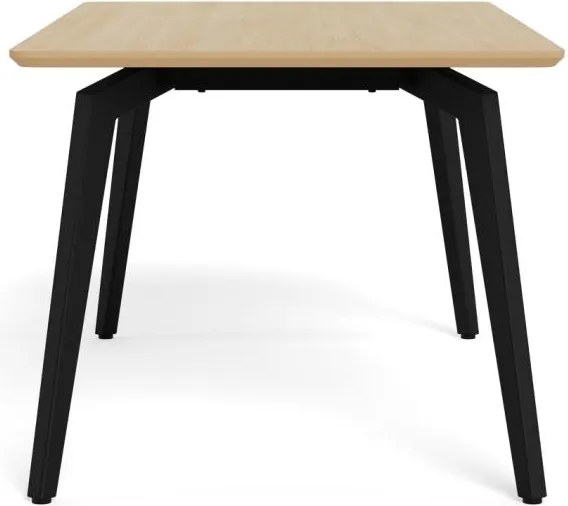 ACTONA GROUP Jídelní stůl CADIZ H000024380
