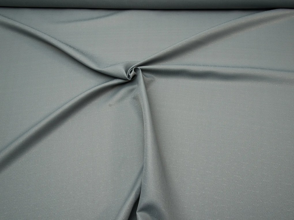 Ubrus teflonový šedý Rozměry: 140x140, Tvar: Čtverec